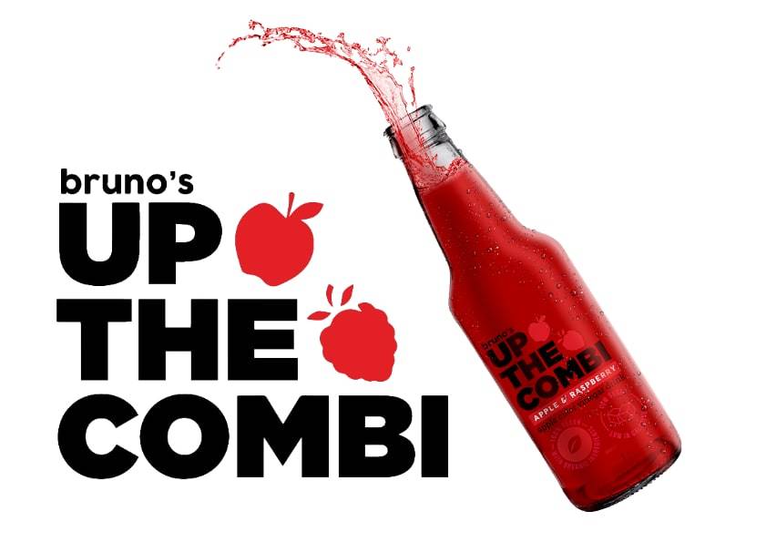 Our Story – The Vinegar Factory